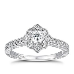 Neil Lane Diamond Jewellery - Ernest Jones