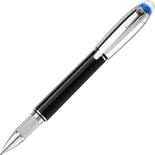 Montblanc StarWalker Doue Fineliner Pen | Ernest Jones