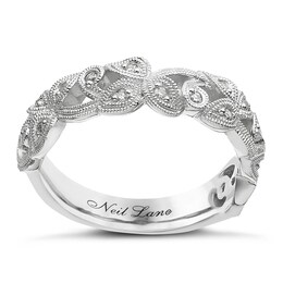 Neil Lane Diamond Jewellery - Ernest Jones