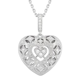 Neil Lane Diamond Jewellery - Ernest Jones