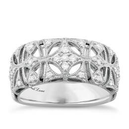 Neil Lane Diamond Jewellery - Ernest Jones