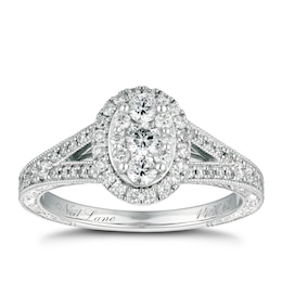 Neil Lane Diamond Jewellery - Ernest Jones