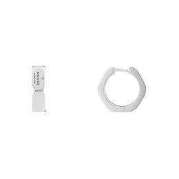 Gucci Earrings: Timeless Glamour | Shop at Ernest Jones